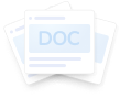 Word to PDF Converter - Convert DOC to PDF Online